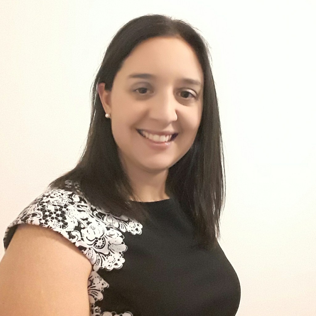 Meet the members of the SPD Digital and Social Media Committee (2019 ...