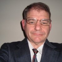 Meet the members of the SPD Editorial Committee (2019-2020)! | ATA ...