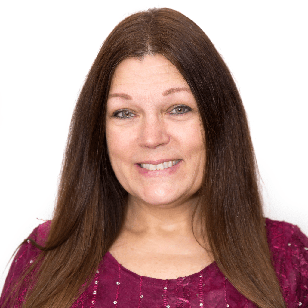Meet the members of the SPD Editorial Committee (2019-2020)! | ATA ...