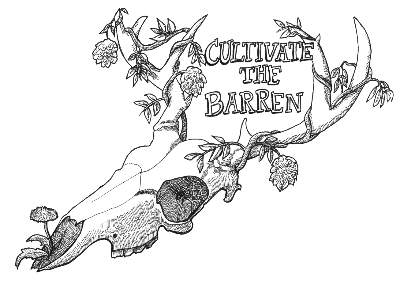 You, Me, Hir, and Non-Binary Language | ATA Spanish Language Division