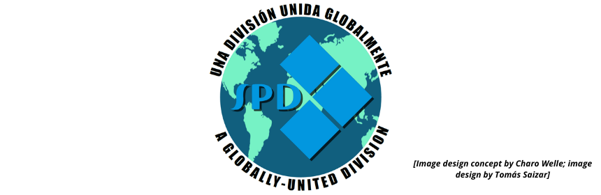 ATA 61 VIRTUAL SPD ANNUAL MEETING | ATA Spanish Language Division