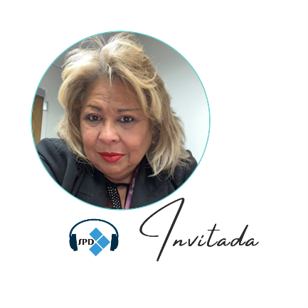 EPISODIO 21 DEL PÓDCAST DE LA ATA SPD – FRANCESCA SAMUEL: LÍDER Y ...